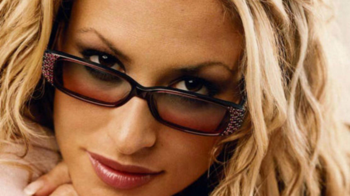 Anastacia actuará en España en 2026: fechas, ciudades y precios de las ...