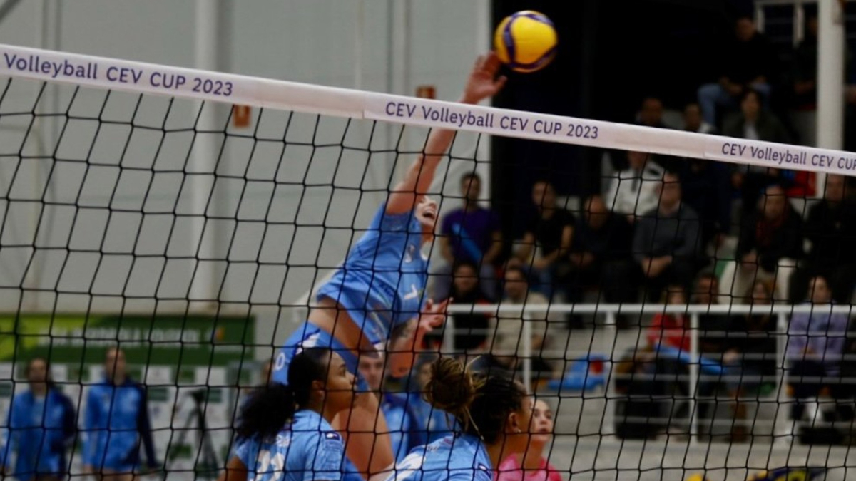 Triple victoria española en la jornada europea