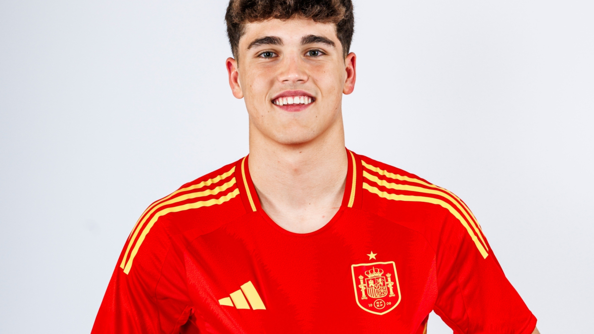 A Cubarsí le 'cae' el 26 para su debut