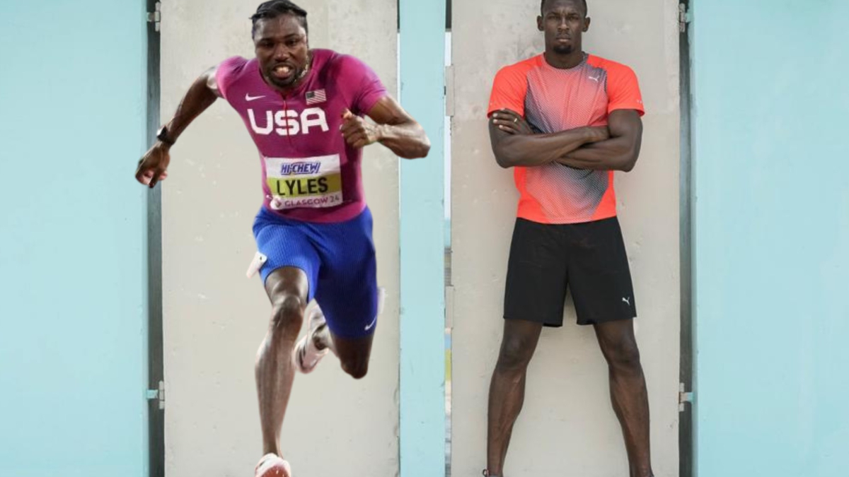 Un superordenador simula en 3D cómo sería un enfrentamiento entre Noah ...