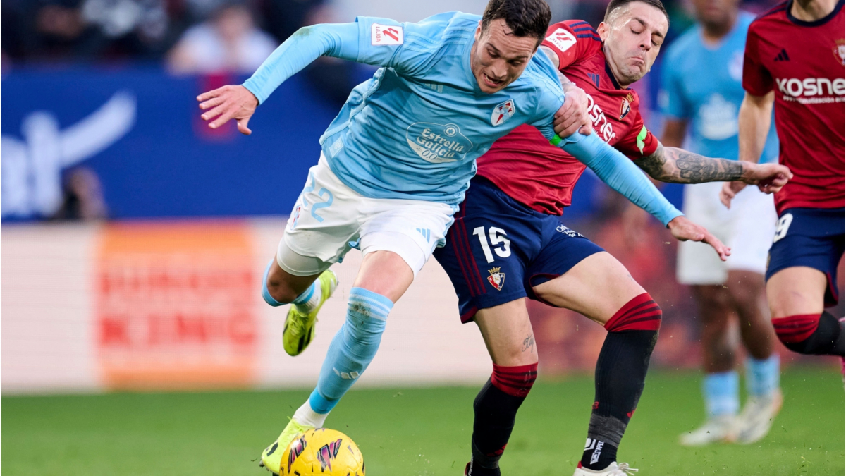 Manquillo nueva baja ante el Valladolid