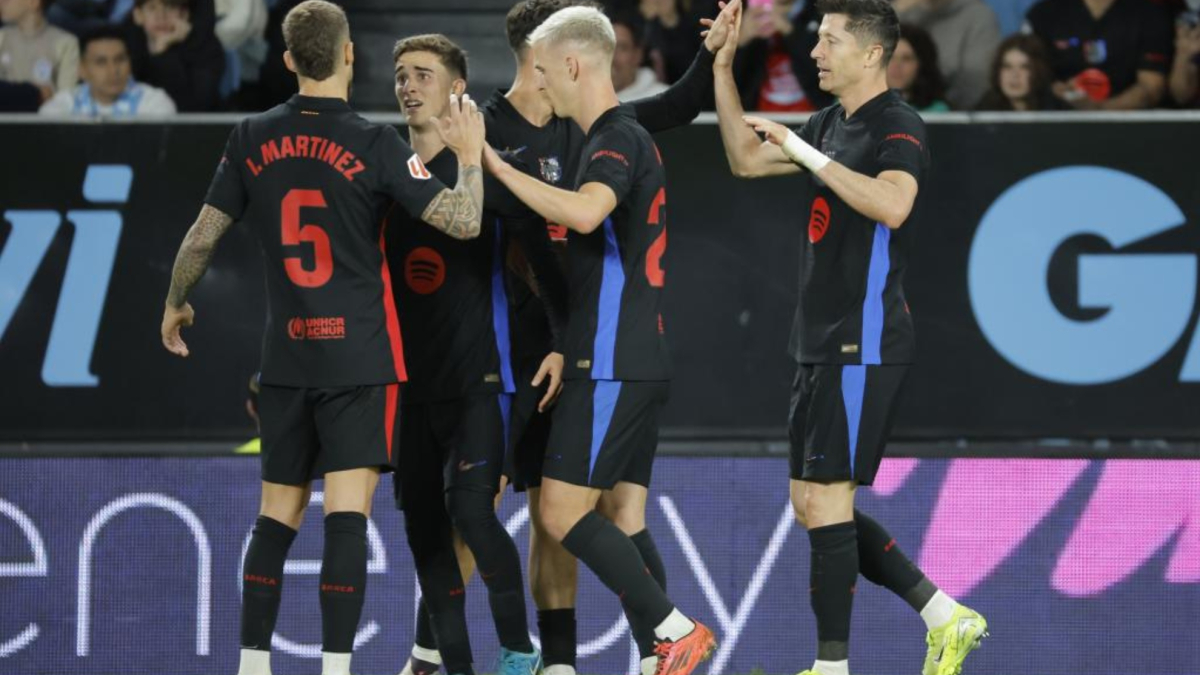 Partidos de Champions League hoy, martes 26 de noviembre: quién juega ...