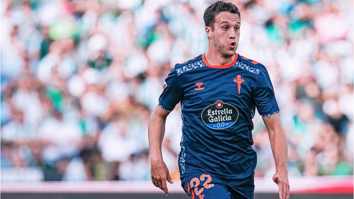 Manquillo estará un mes de baja