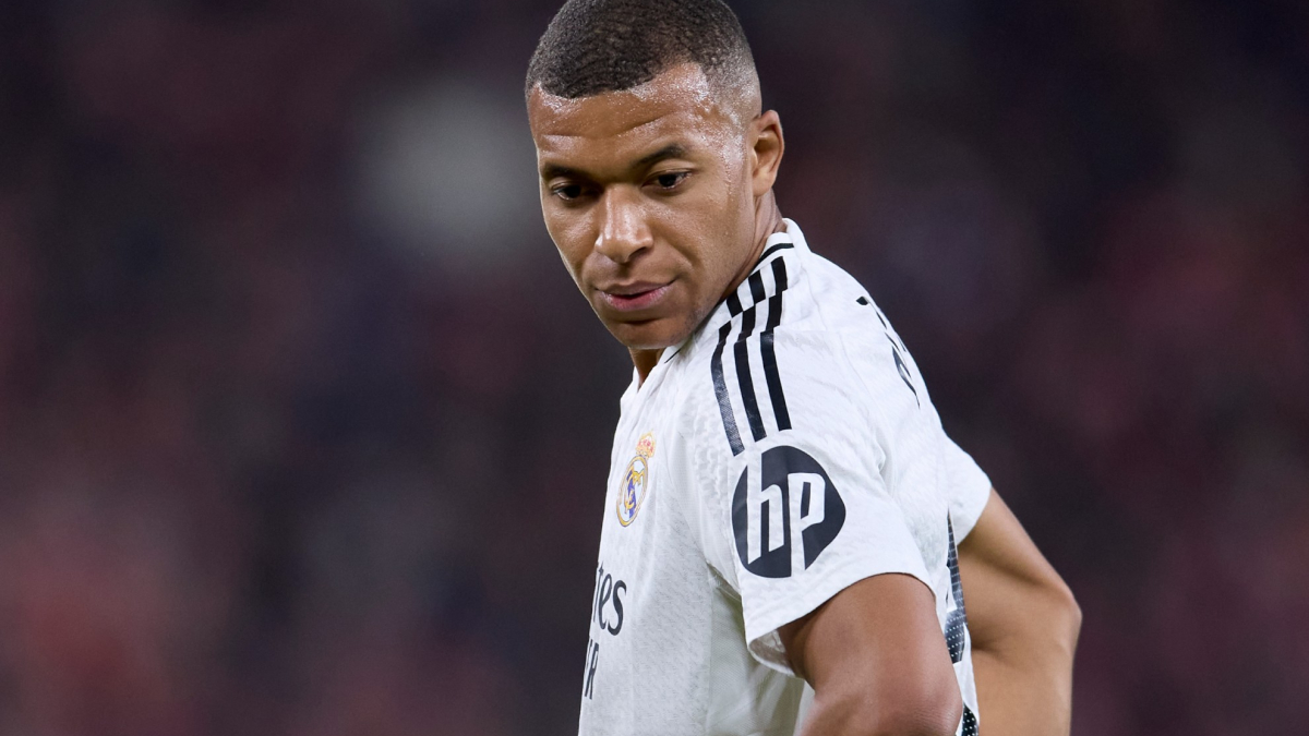 Real Madrid - Pachuca: a qué hora es y dónde ver en TV la final de la ...