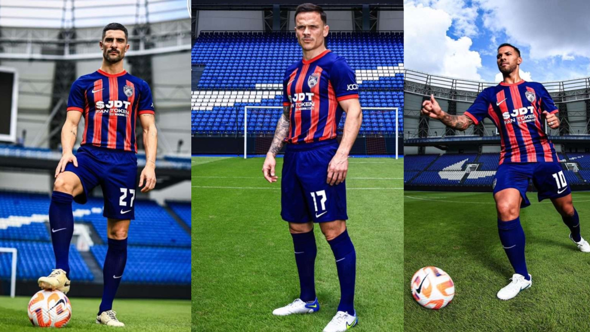 El '3 en 1' del equipo de Jesé: ficha a Jonathan Viera, Roque Mesa... y Álvaro González