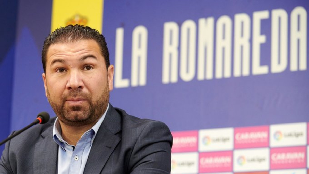 Cordero: "La valoración del mercado es positiva, aunque no haya llegado ...