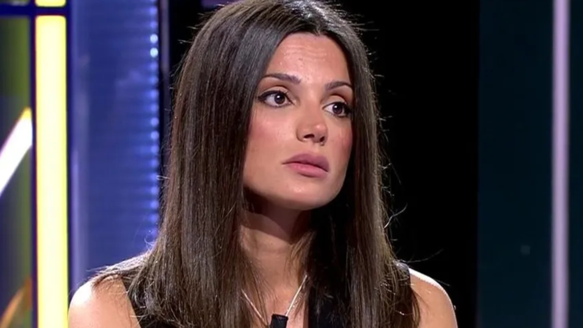 Alba Muñoz desvela cómo era la vida de Antonio Tejado: "No ha tenido ...