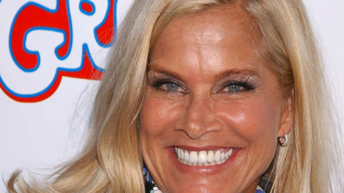 Muere Susan Buckner, actriz de Grease, a los 72 años de edad