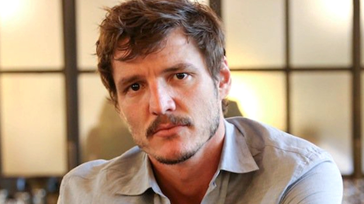 Pedro Pascal se atreve con el perreo en el programa 'Saturday Night Live'