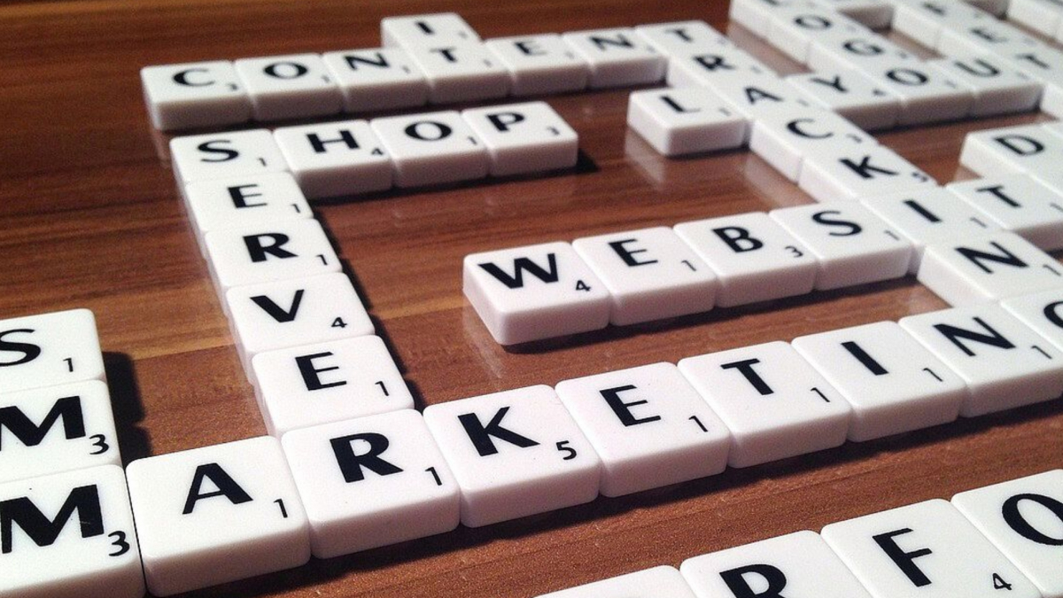 Scrabble cumple 75 años: El emblemático juego de palabras celebra su ...