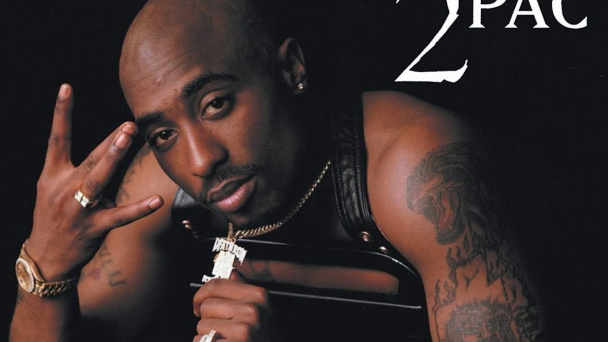 El padre de 2Pac Shakur acusa al gobierno de los Estados Unidos por ...