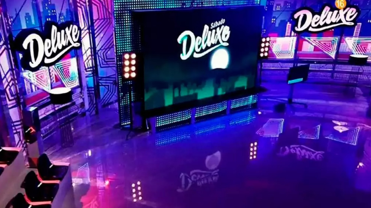 Telecinco piensa en un nuevo programa de 'cotilleo' para sustituir a ...