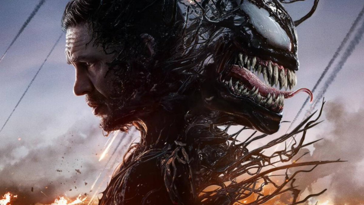 ¿Qué películas de Marvel hay que ver para comprender la trama de 'Venom ...