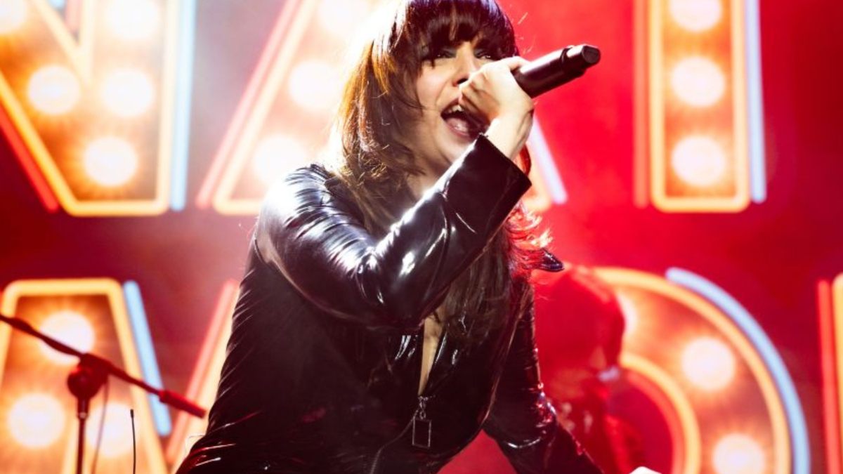 Nat Simons publica su nuevo disco en directo: '7 Vidas en La Sala ...