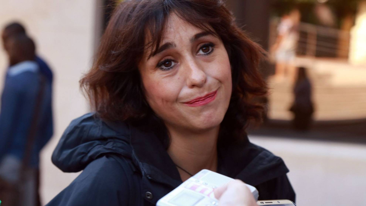 Quién es Juana Rivas y por qué su caso es tan importante: un laberinto judicial entre malos ...