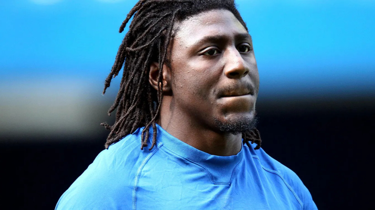 El pasado de Ashton Hall: de fracaso en la NFL a ser influencer de moda ...