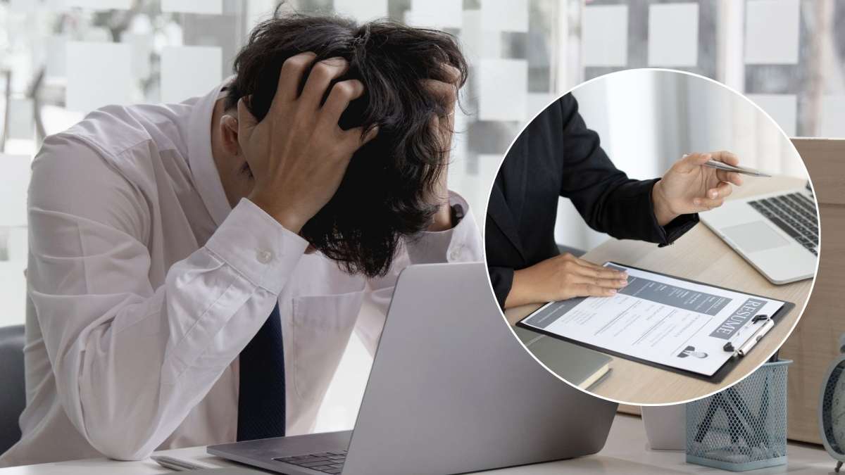 José Ramón López Martínez, emprendedor, sobre los permisos retribuidos ...