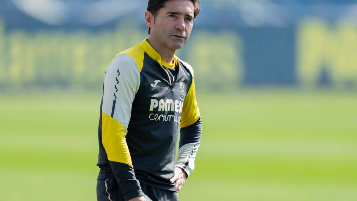 El Villarreal viaja a Sevilla con el aval de su gran temporada domicilio