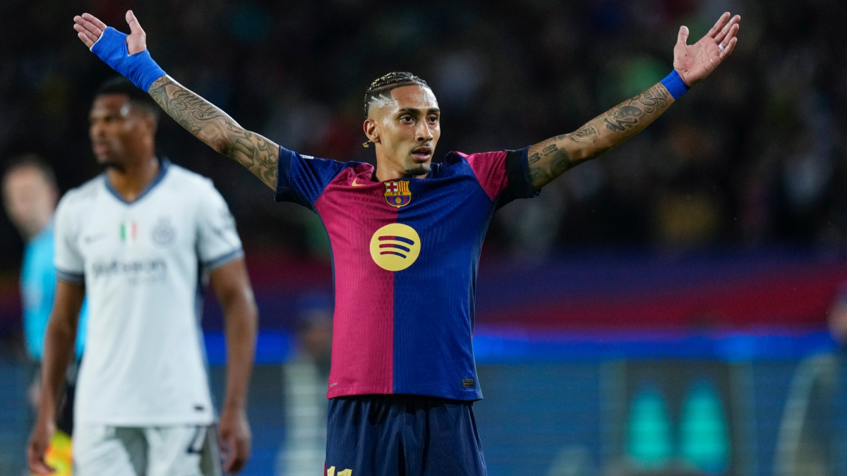 "Pichichi" de Champions League: así está la lucha por ser el máximo ...