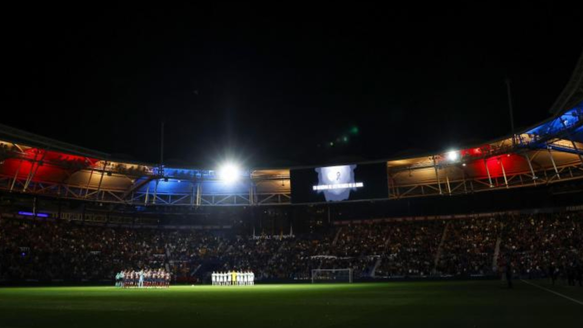 El mejor partido de Segunda, primero contra segundo, cierra el 'círculo'