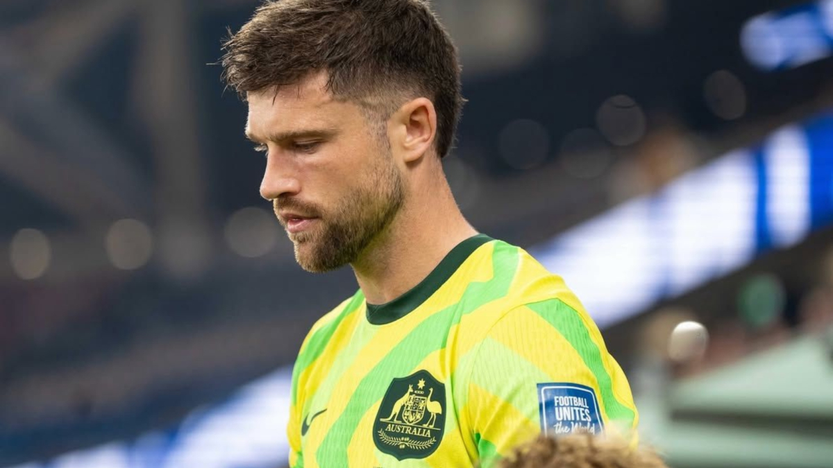Valencia y Mallorca se fijan en Cameron Burguess