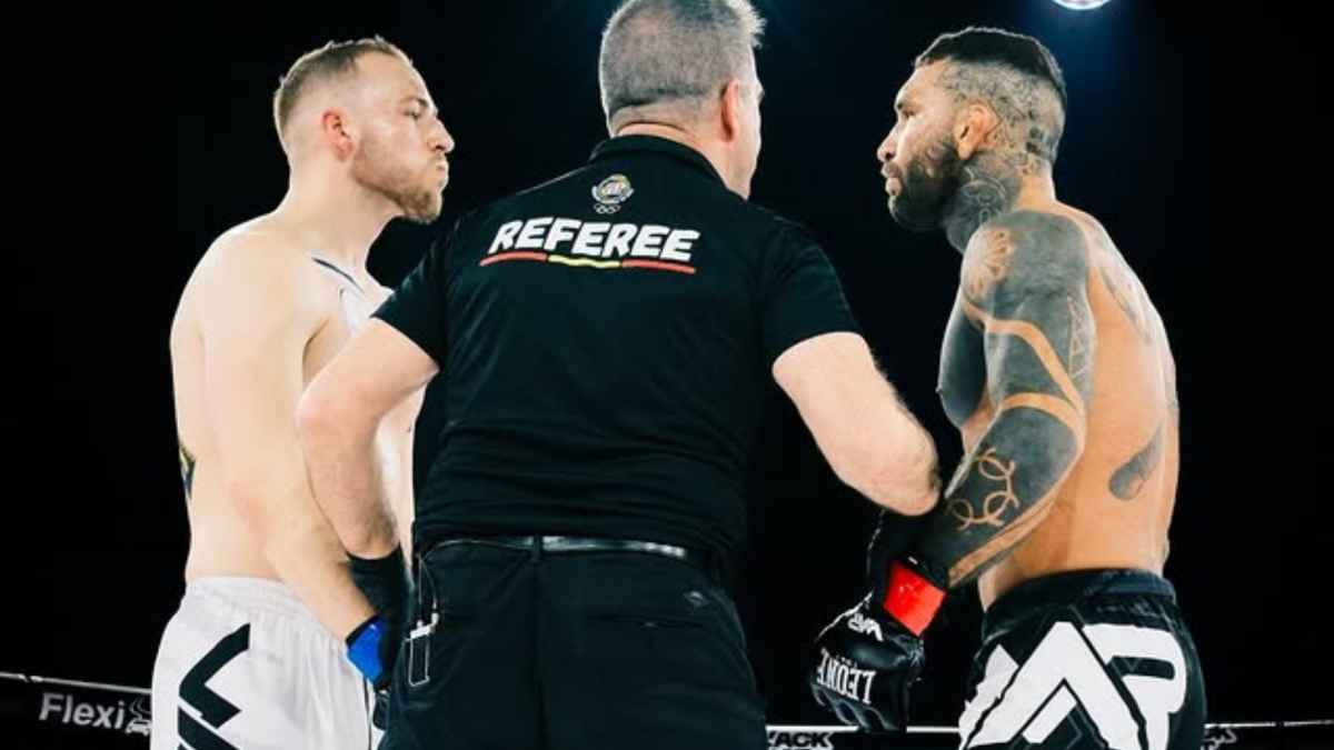 Así será WAR VI: los planes de Franco Tenaglia y el ascenso de Pepe Torres