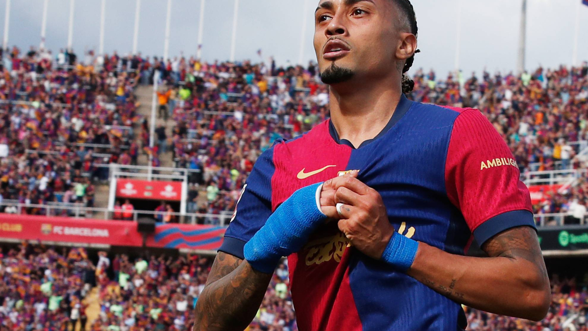 El Barcelona desvela el dinero que cobra de Nike y gracias a quién ...