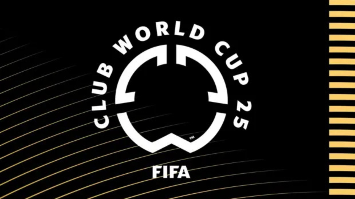 Mundial de Clubes 2025: calendario, equipos, grupos, fechas, sedes y ...