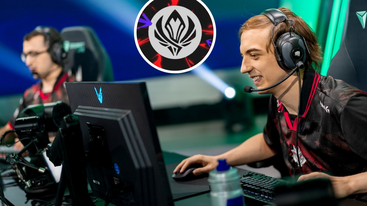 Este sería el probable camino de G2 Esports en el MSI: Play-In ante ...