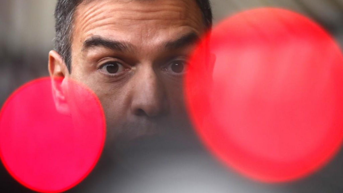 El duro aviso de JP Morgan a la economía española tras el escándalo ...