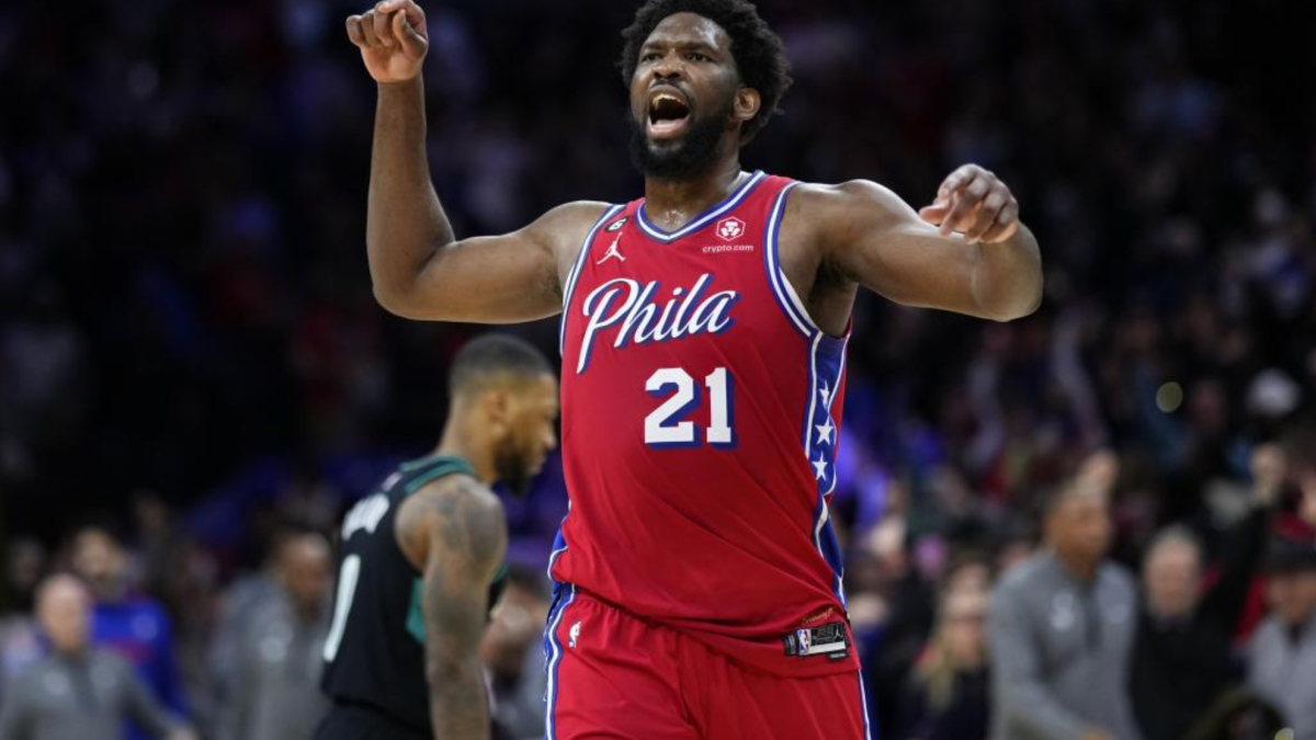 La gran traición en la NBA: "Sé quién es el topo"