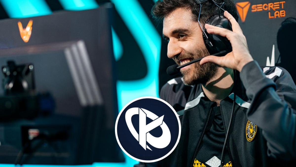 El lío con el fichaje de Nisqy por Karmine Corp: ¿una ayuda o ...