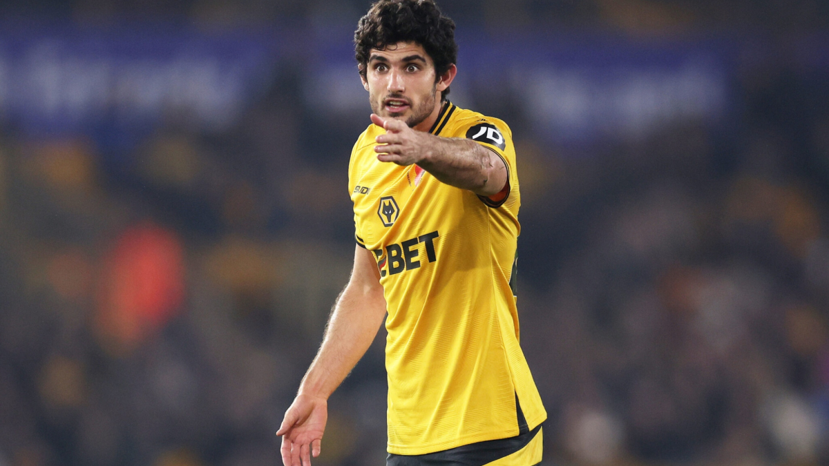 Guedes vuelve a LaLiga con la Real