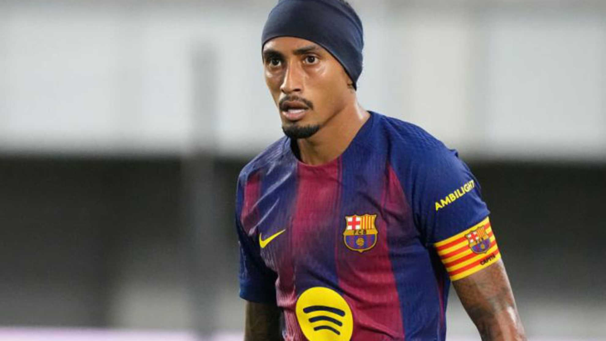 Barça - Como: horario y dónde ver hoy gratis en TV el Trofeo Joan ...