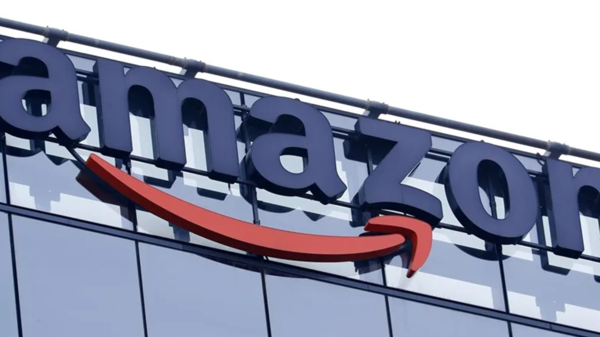 Adiós a Amazon: un nuevo portal de comercio electrónico está emergiendo ...