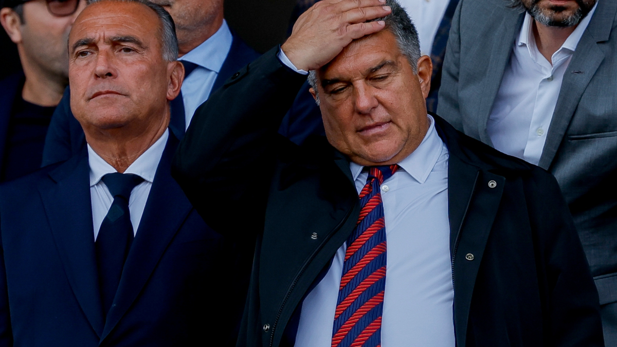 Esta semana ya no valen excusas