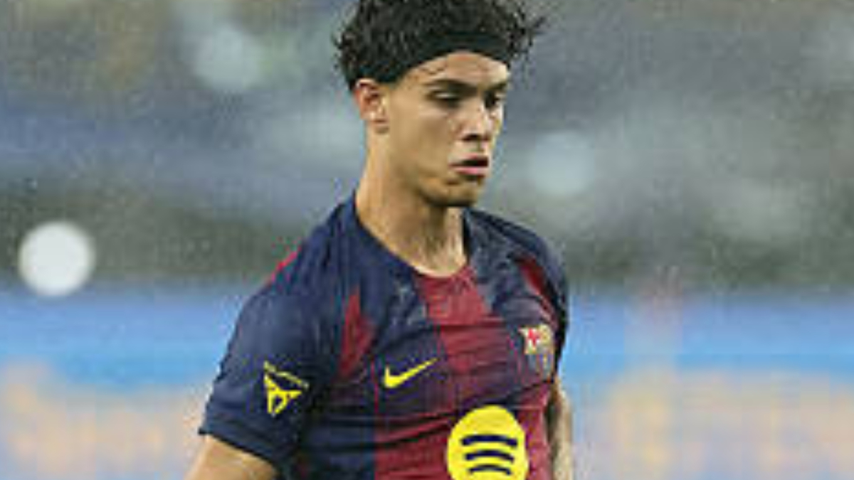 Héctor Fort se va al Elche