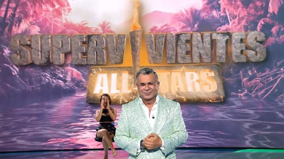 Quién fue el expulsado de Supervivientes All Stars: nominados y ...