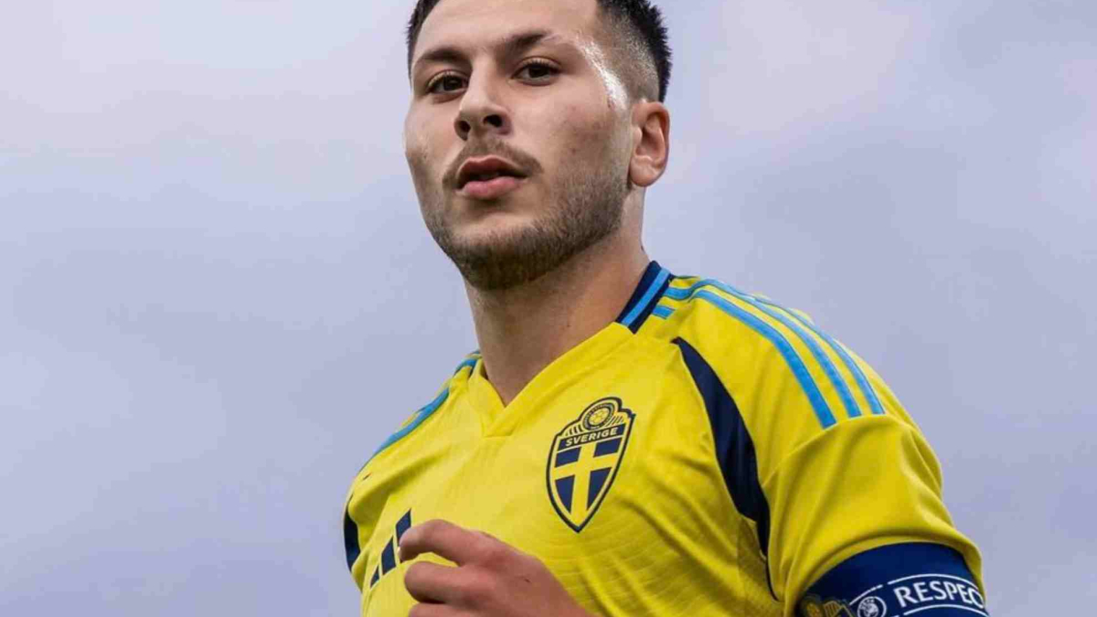 Roony no sólo deslumbra en el Barça: también causa sensación en su ...