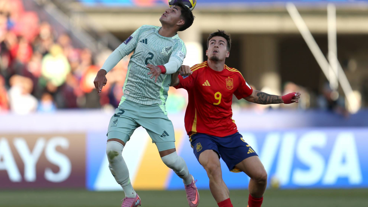 Adrián Liso volverá con el Getafe y estará frente al Real Madrid