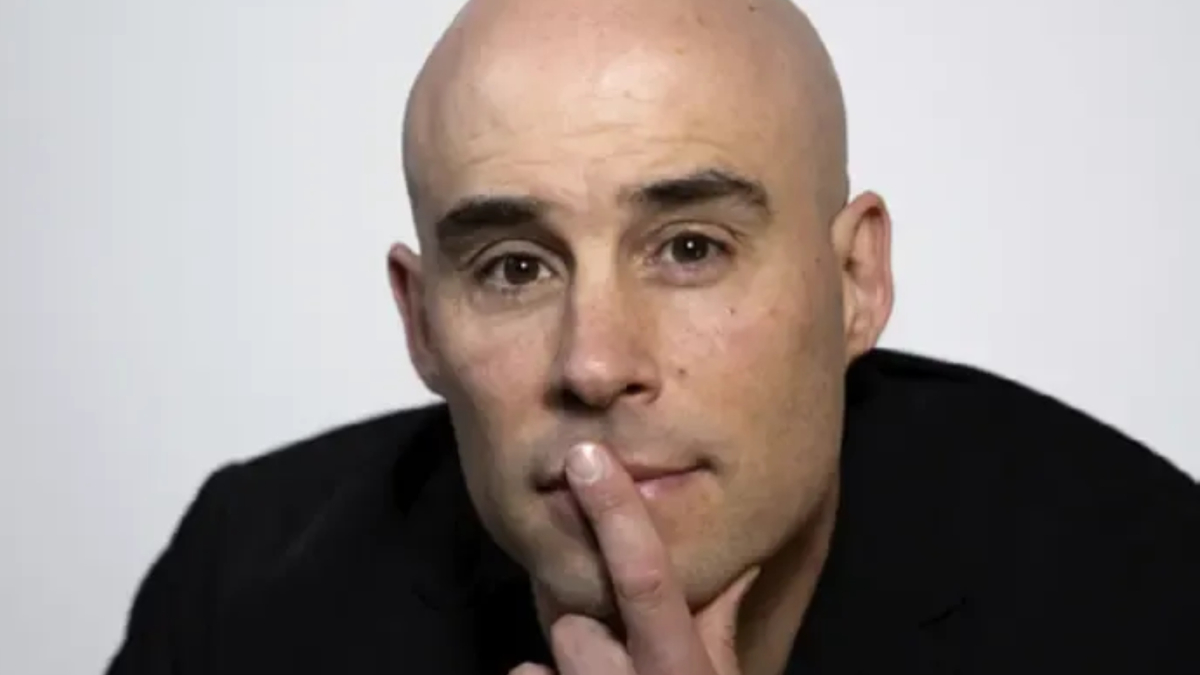 Optimilk Dojo Arena, una fiesta especial: "Vienen los mejores en un ...