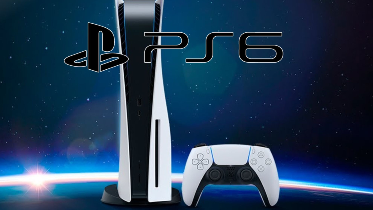 El lanzamiento de PS6 ¿se adelanda? Un conocido filtrador pone 'fecha ...