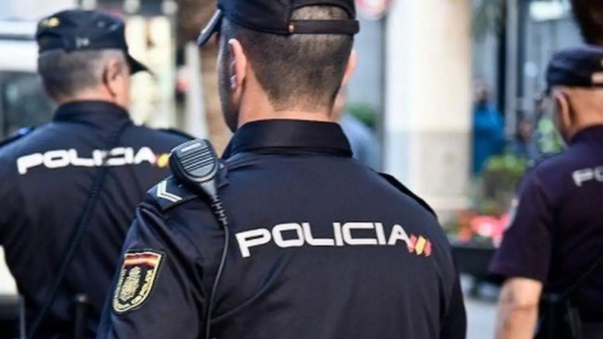 La Policía advierte acerca de la nueva estafa del paquete no entregado ...