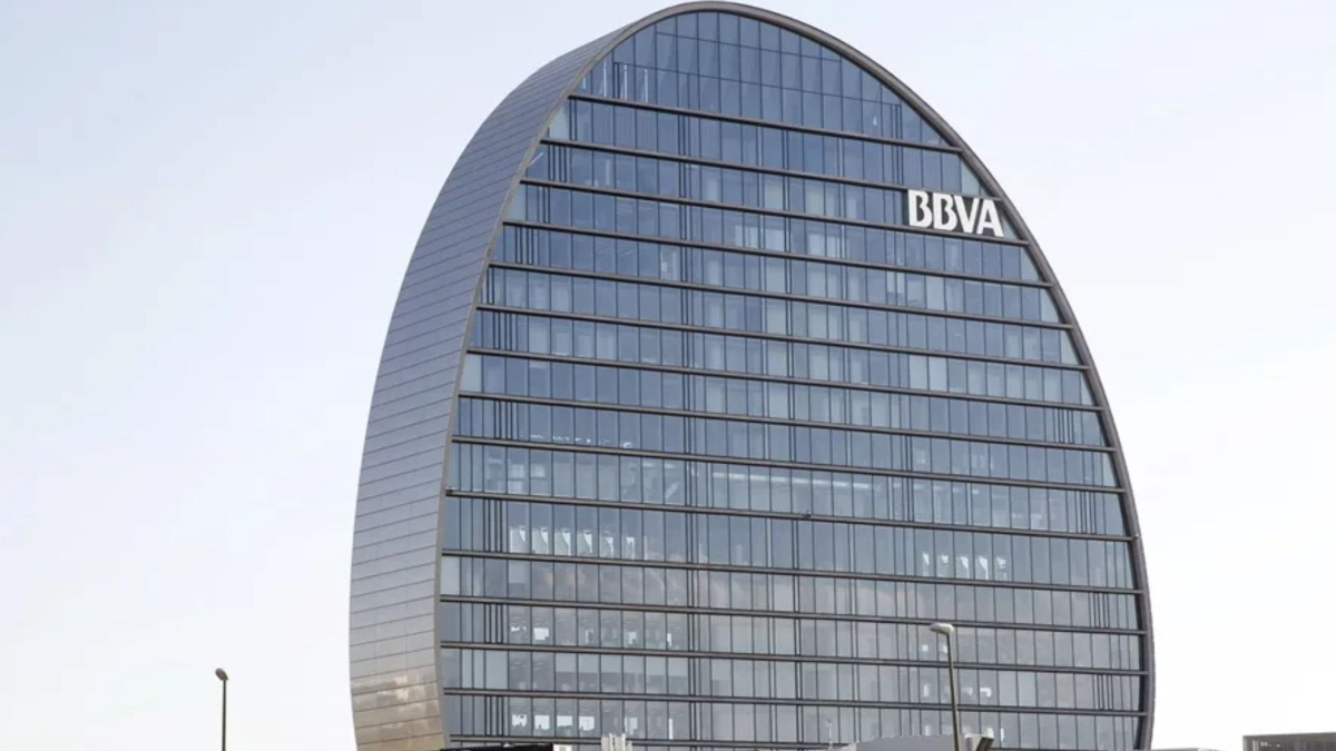 Cambio a la hora de cobrar los premios: en qué bancos se puede reclamar ...