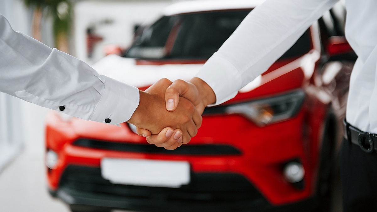 ¿Cuándo puedes comprar un coche nuevo más barato? Este 'calendario' te ...