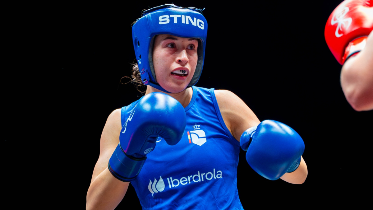 La Copa Iberdrola en Vitoria llega con duelos de máximo nivel