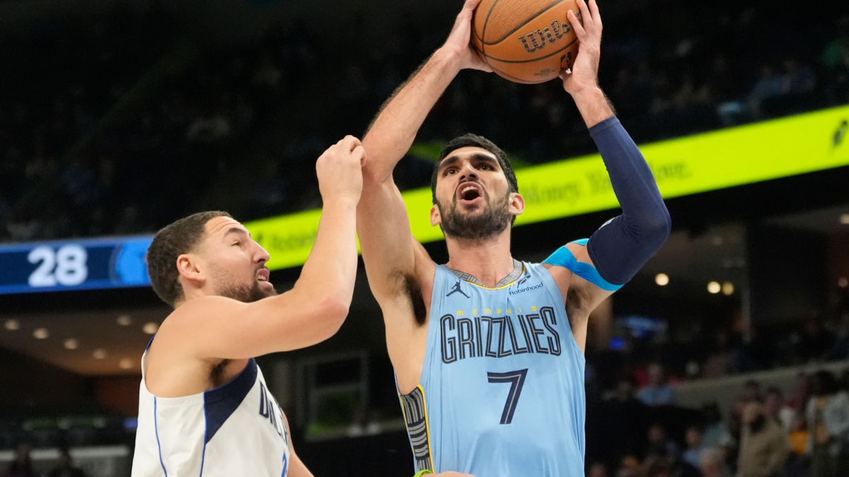 Antetokounmpo arrolla a los Bulls, Aldama se luce y Cavs y Wolves ...