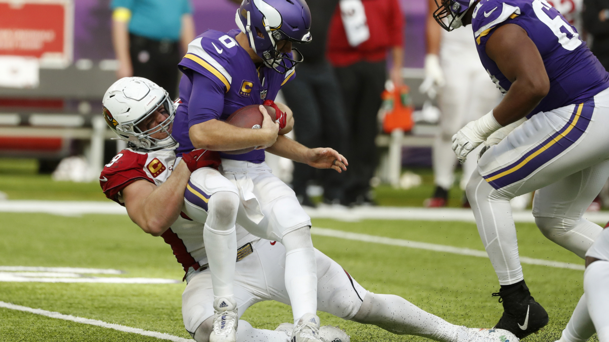 Qué es un pic-six en fútbol americano y cuántos puntos suma para el ...