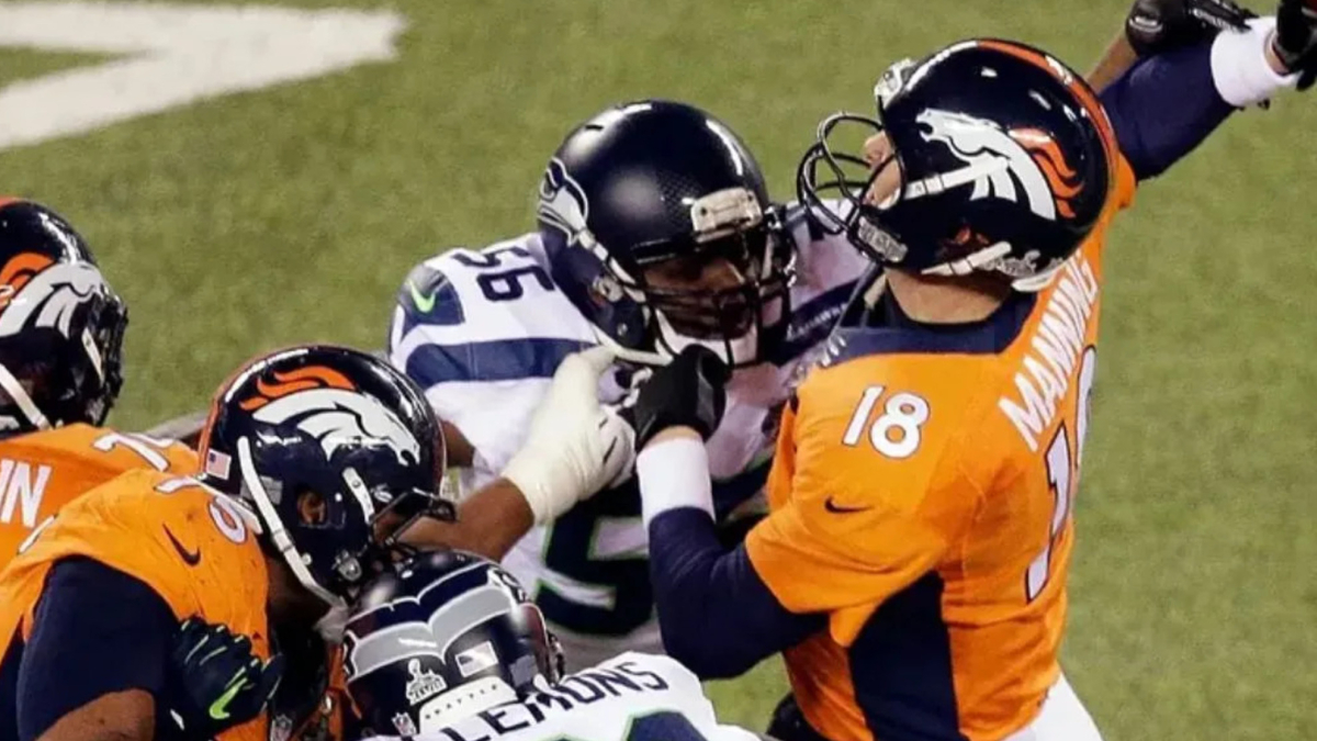 Super Bowl: These are the most significant injuries and long-term ...