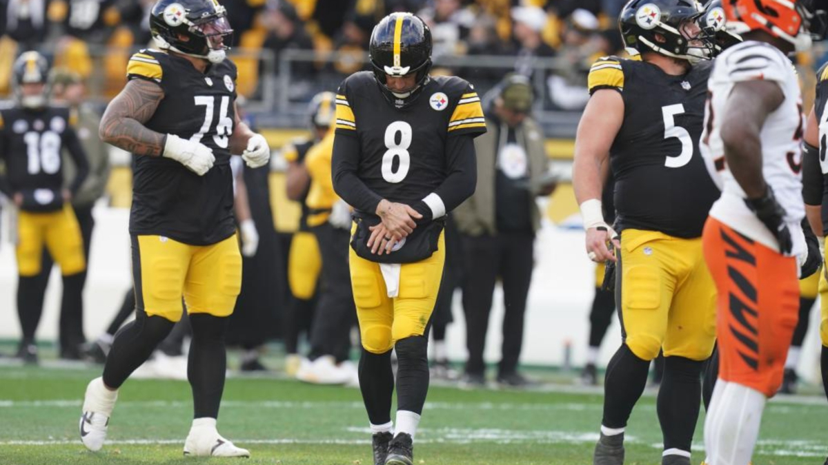 Aaron Rodgers sufre una fractura en su muñeca izquierda